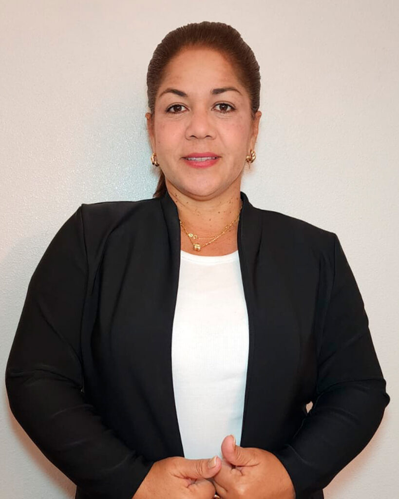 Nuestro equipo – Elite Group Insurance Broker